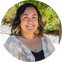 Leadership | Oak Park Christian Center